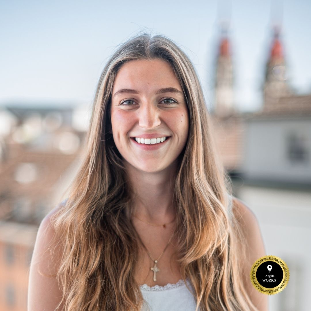 Finde alle Vikariate und feste Stellen hier – angela works GmbH