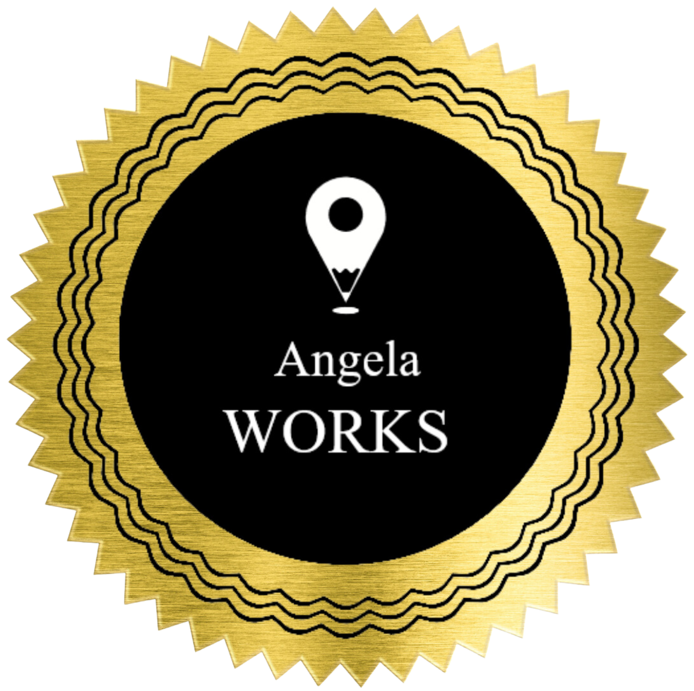 cropped-Logo-angela-works.png – angela works GmbH